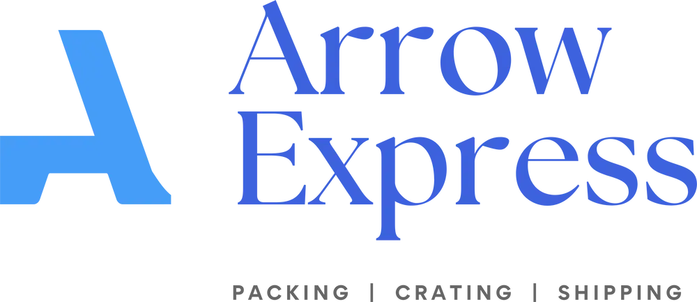 Communication Preferences - Opt Out | Arrow Express